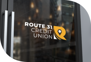 Welcome – Route 31