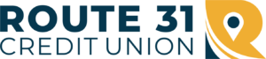 Contact Us – Route 31