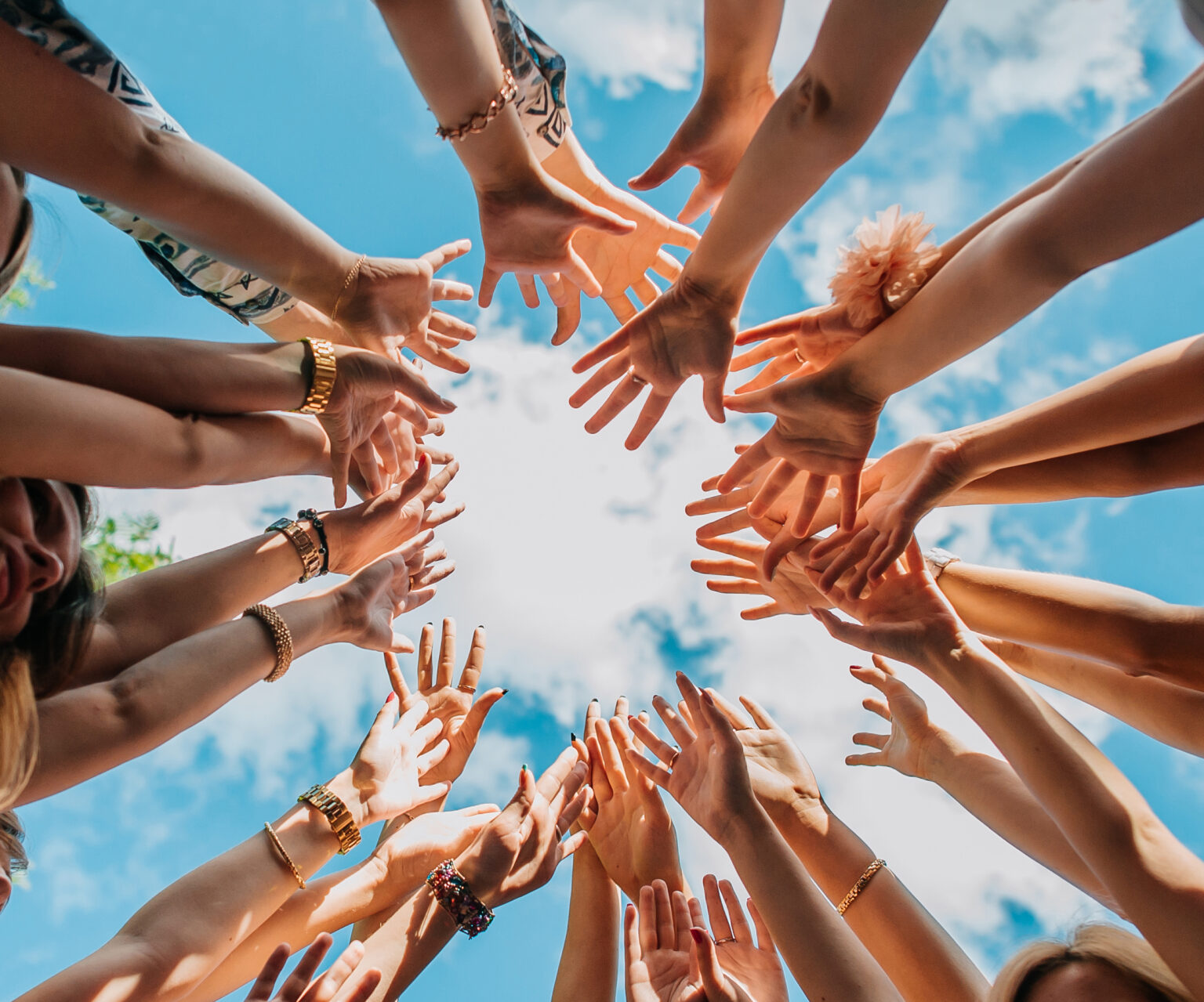 About Us - Route 31