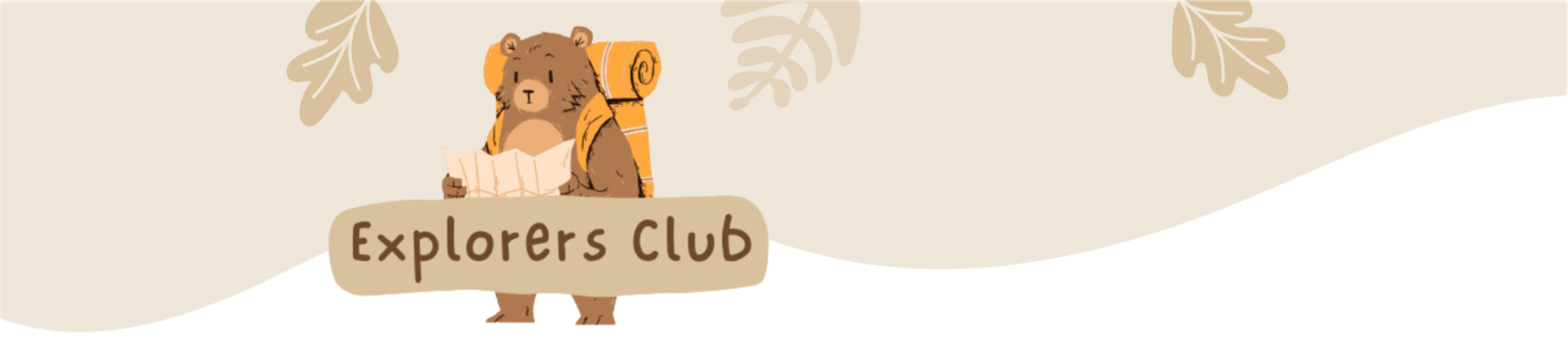 Club Accounts - Route 31