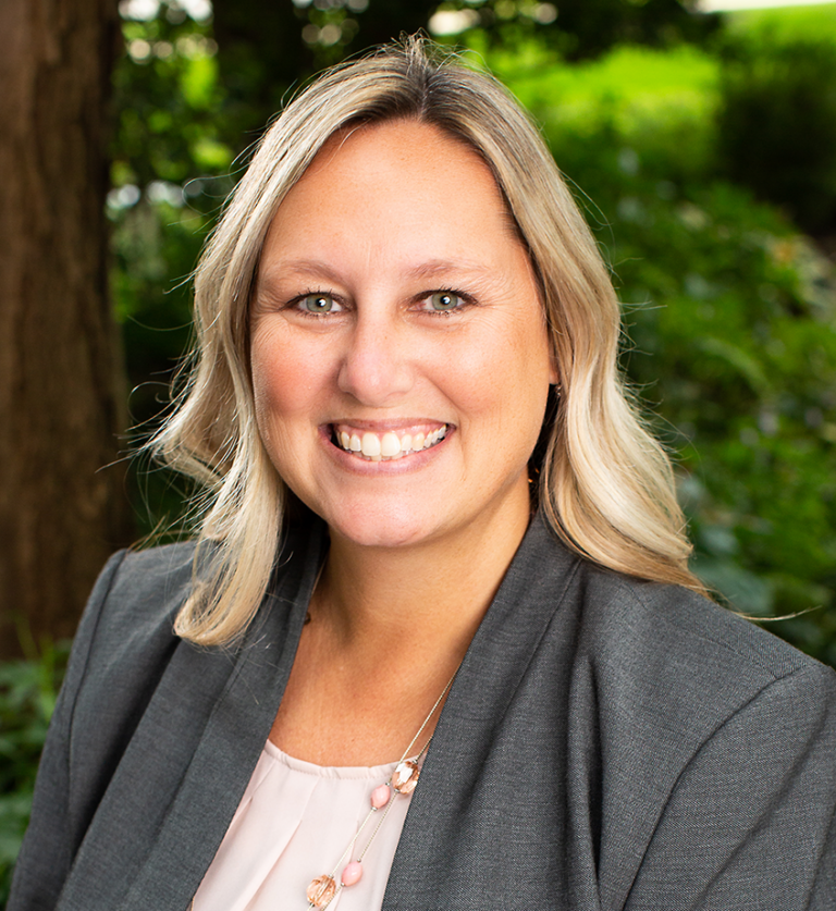 New Employees – Route 31